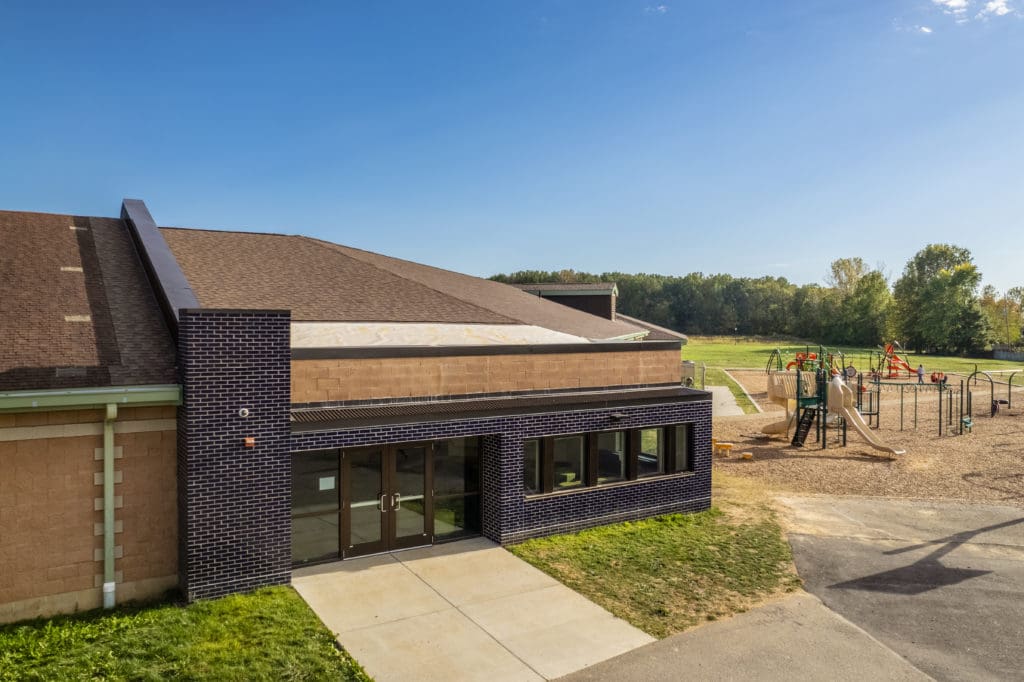 Projects Archive » Triad